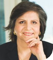 | ald URD 2024 | ALD SA