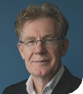 | ald URD 2024 | ALD SA